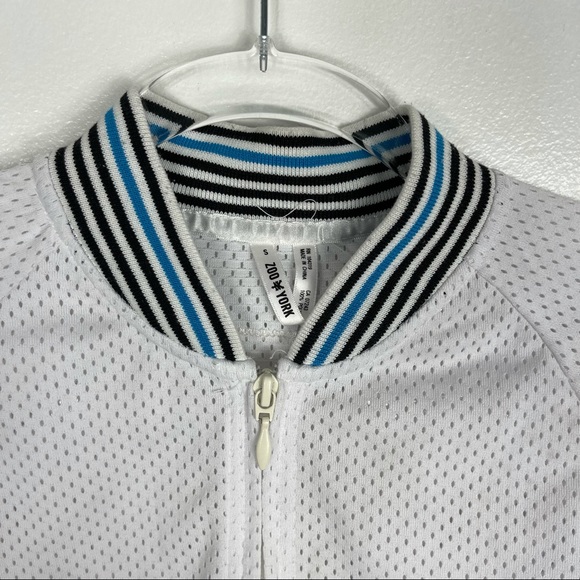 Zoo York | Jackets & Coats | Zoo York Vintage Jacket | Poshmark